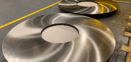 What is Surface Grinding?: A Definitive Guide