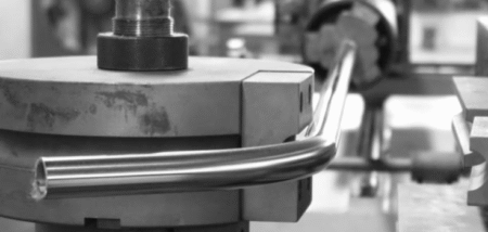 Aluminum Bending: Factors, Techniques, Applications