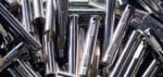 Melting Point of Tin: All You Need to Know