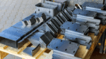 Sheet Metal Part Drawings: Design and Fabrication Guidelines