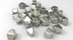 What is Titanium: Types, Grades & Properties