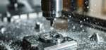 Chatter in Machining: All You Should Know