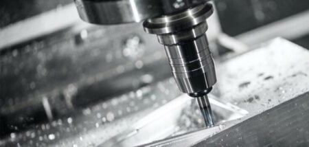 Guide to Tool Design: Fundamental, Types & Objectives