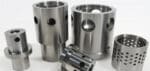 Density of Tungsten: A Detailed Guide