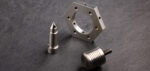 Is Tungsten Magnetic: A Useful Guide