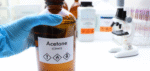 ABS Acetone Smoothing: What You Need to Know