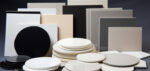 Ceramic Melting Point: All You Need to Know
