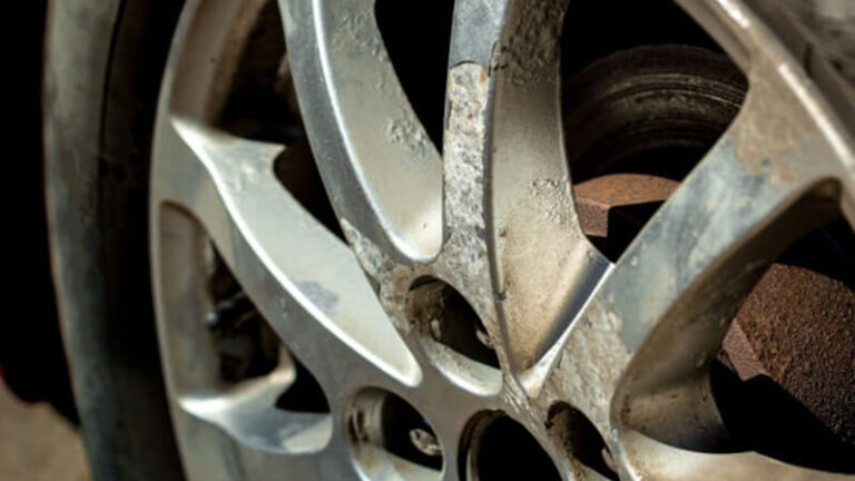 Does Aluminum Rust or Corrode: All You Need to Know
