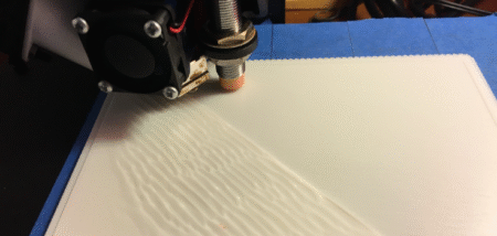 3D Print Warping: Causes and Solutions