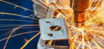 Main 6 Ways to Join Metal Parts in Manufacturing