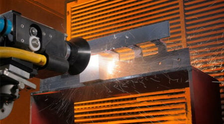 Surface Finishing (Coating): The Ultimate Guide