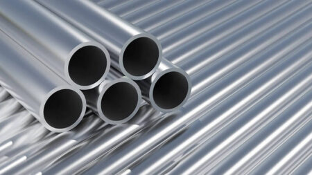 Does Aluminum Rust or Corrode: All You Need to Know