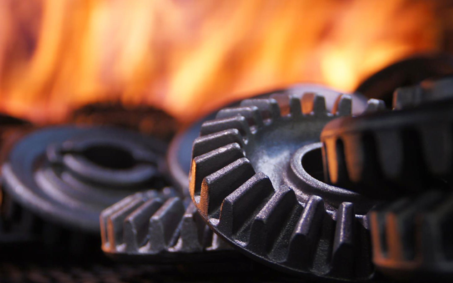 What is Carburizing: Benefits, Process, Types, Applications