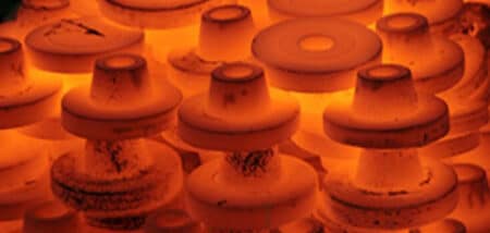 Die Casting Heat Treatment: Everything You Should Know
