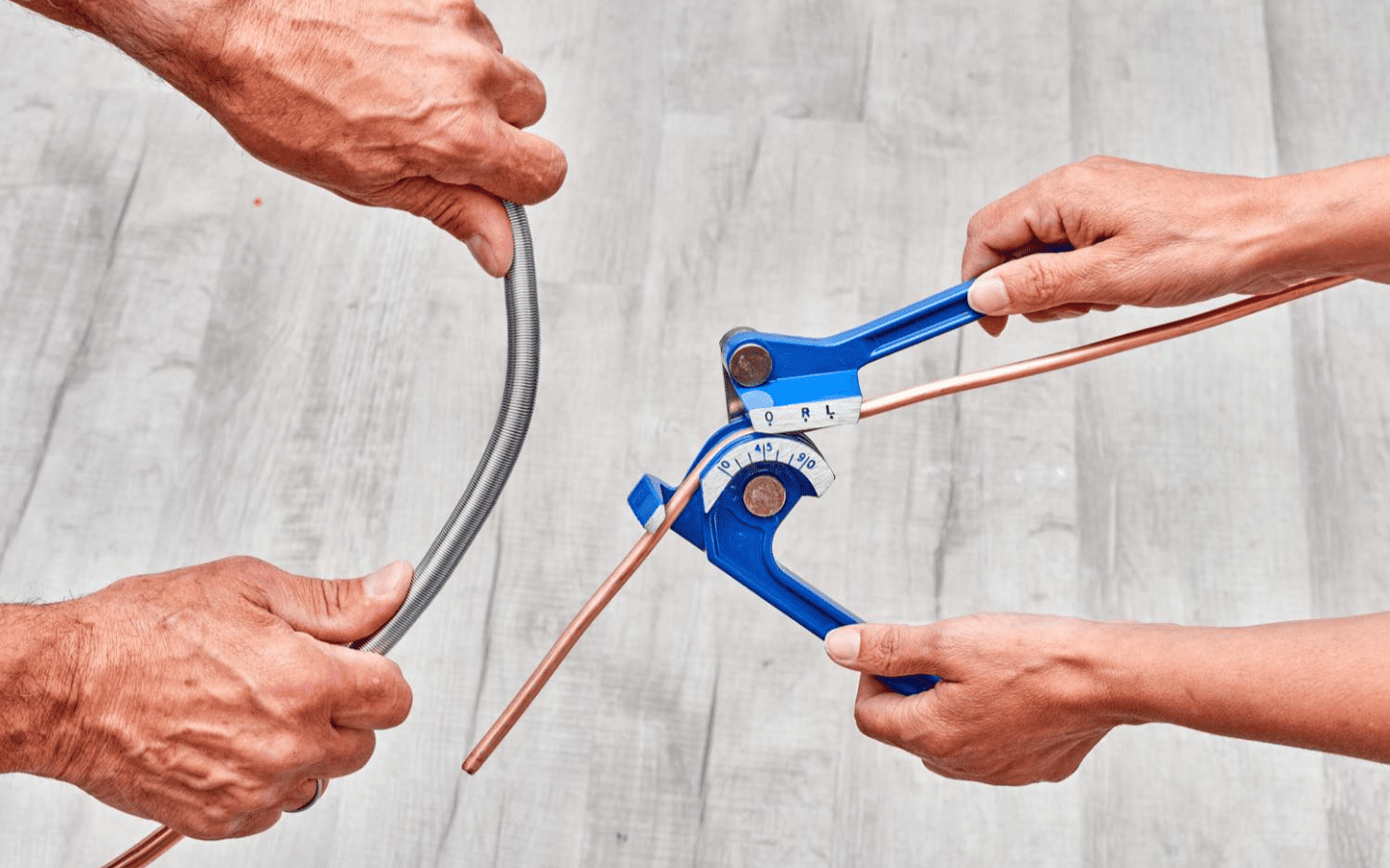 What is Elastic Modulus: Values, Types, Formula