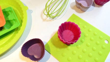 Silicone Melting Point: Complete Guide