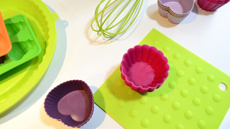 Silicone Melting Point: Complete Guide