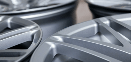 3 Types of Lightweight Metals: Complete Guide