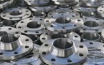 What is a Flange: Purpose, Characteristics, Types and Uses