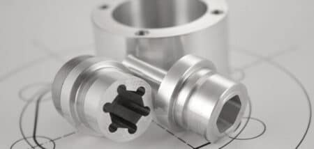 Types of Prototype: Definition And Classification