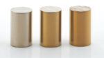 What Color is Titanium: All You Need to Know