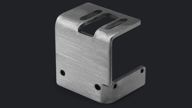Density of Steel: Detailed Guide