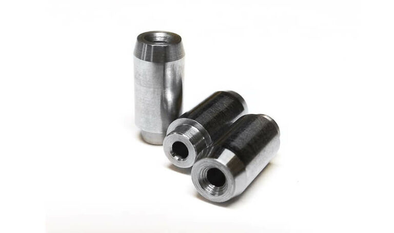 Alloy Steel A514丨ASTM A514 | T-1 Steel | CNC Machining Service