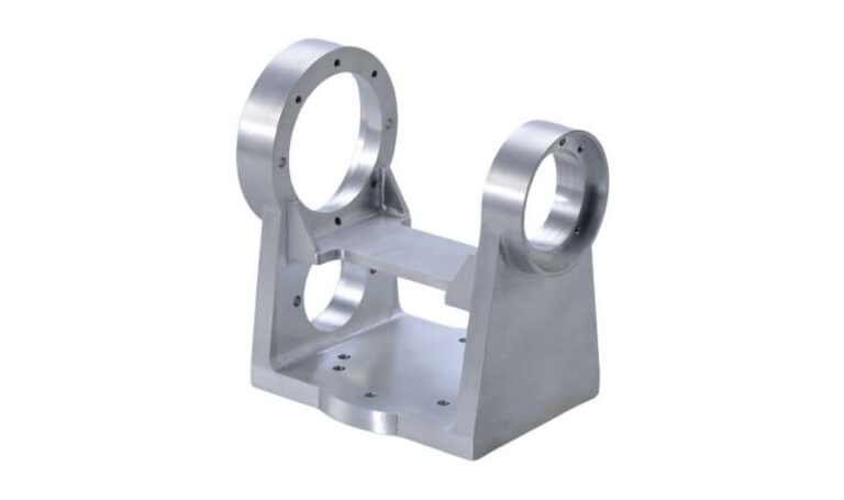 Aluminum 7050 | EN AW-7050 | 3.4144 CNC Machining Service| AlZn6CuMgZr ...