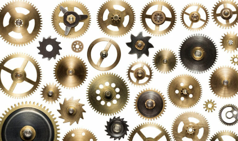 Bronze 932 | 93200 | C93200 | Bearing Bronze, CNC Machining Service