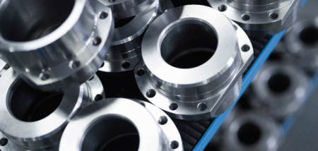 Different Types of Metals: Properties and Uses