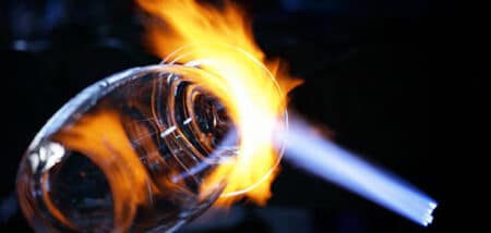Melting Point of Glass: All You Need to Know