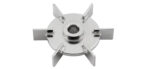 How to Optimize Impeller Design for Maximum Performance