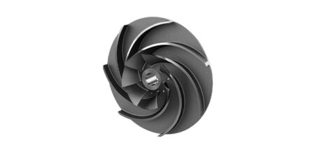 How to Optimize Impeller Design for Maximum Performance