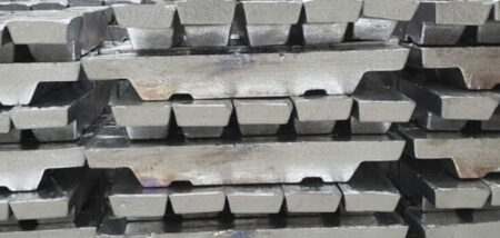 Different Types of Metals: Properties and Uses