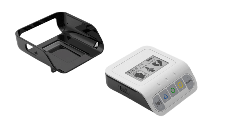 Medical Device Prototyping Services