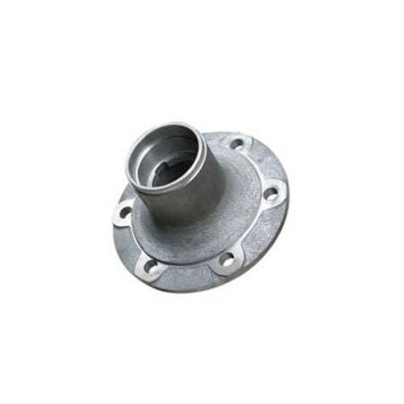 Mild Steel S355J2 | 1.0577 | 1522H | Fe 510 D, CNC Machining