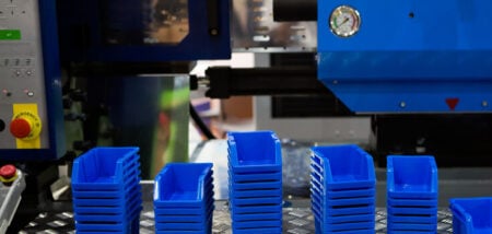 How To Design For Plastic Injection Molding