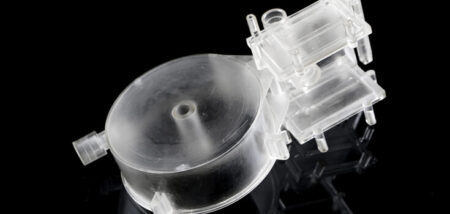 How to Optimize Plastic Injection Molding Tooling Design