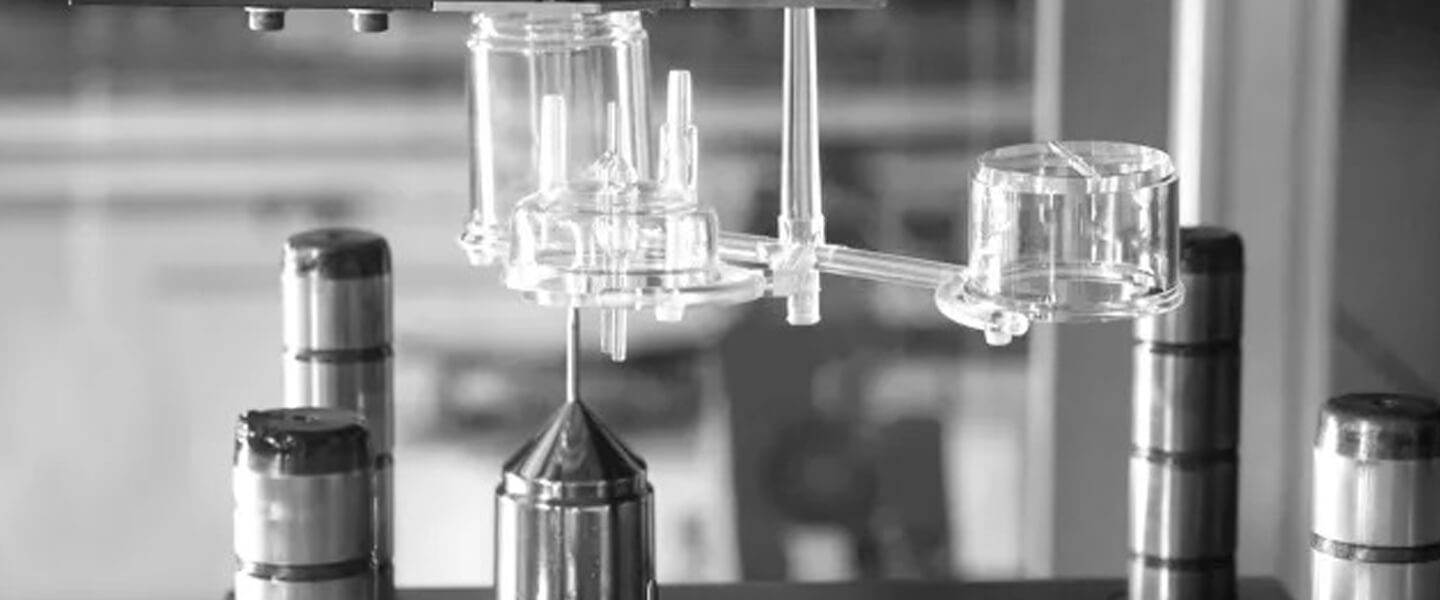 Best Practices For Plastic Injection Molding Quality Control
