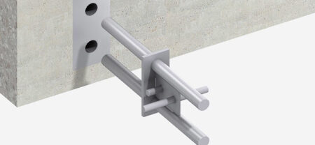 How to Design Connector for Optimal Strength and Durability