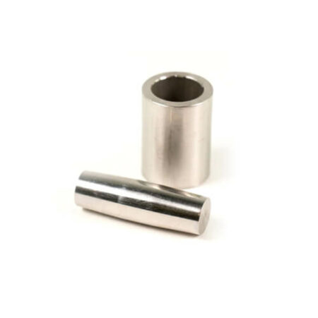 Tool Steel A3 | T30103 | AISI A3 | W1-A-1| CNC Machining Service